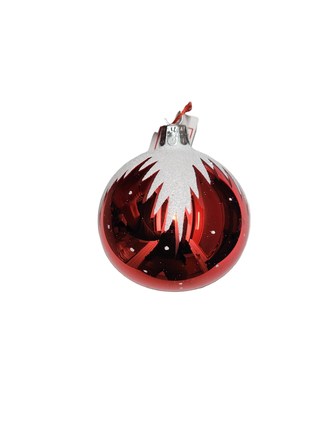 Traditional European Glass Baubles – Page 2 – Edelglas