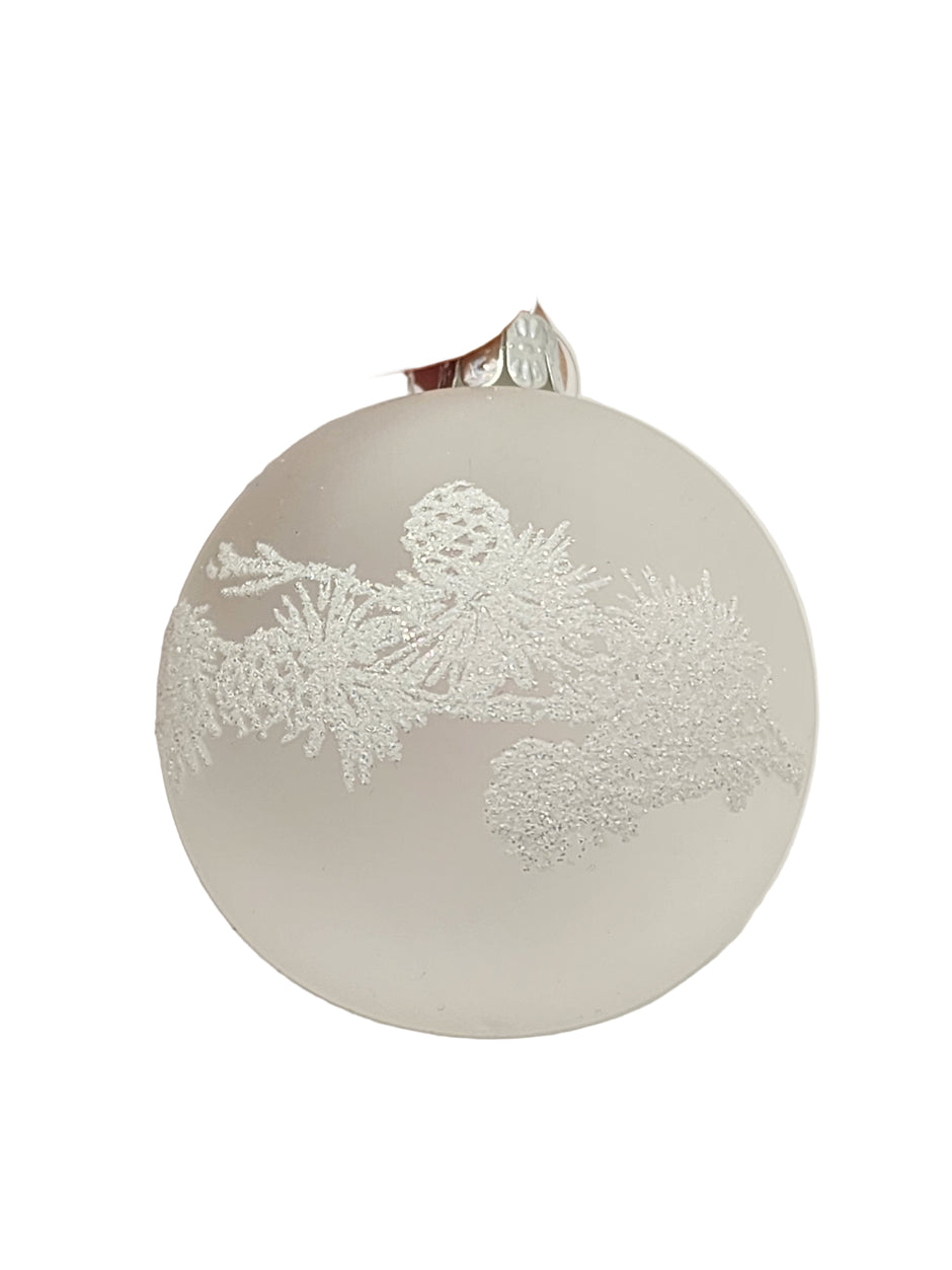 Traditional European Glass Baubles – Page 2 – Edelglas